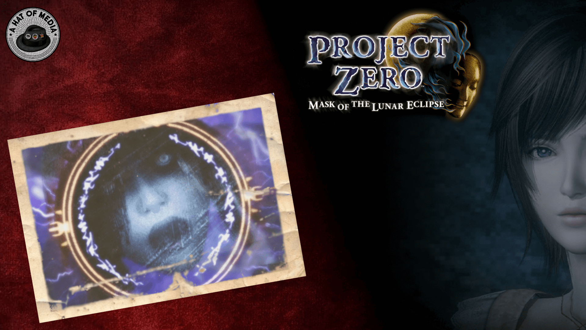 Project Zero 4 Dengeki Gamer lässt das Knipsen nicht!